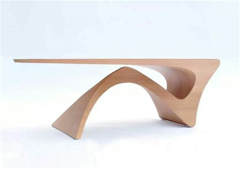 Functional Table Function Tables Furniture Design Interior Furniture