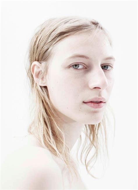 Willy Vanderperres Prints Films A Rave And More 2024 Dazed