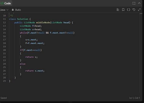 100daysofleetcode 100daysofleetcode Leetcodejourney Codinggoals Problemsolving