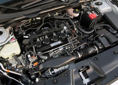 2016 Honda Civic Coupe Review Release Date Price Specs