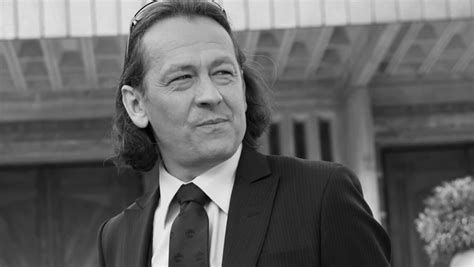 Zmarł Aktor Reżyser Teatralny I Dubbingowy Wojciech Paszkowski Radio Zachód