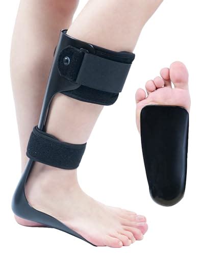 3 Easy Foot Drop Exercises Guide To Electrical Stimulation Physiosunit
