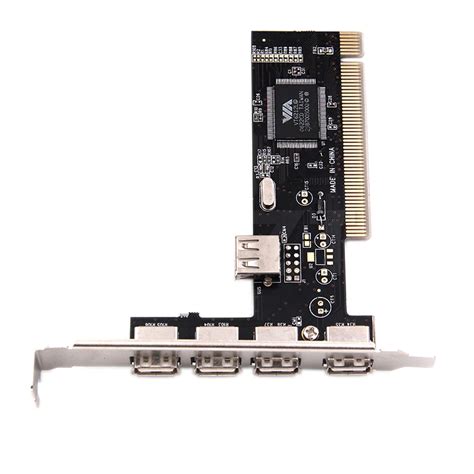 Sff1c750a63b2431c97ae34a1dfa5724eq