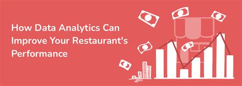 How Data Analytics Can Improve Your Restaurants Performance And
