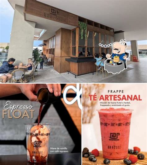 Los Mejores Restaurantes En El Centro Comercial Península Restaurant Guru