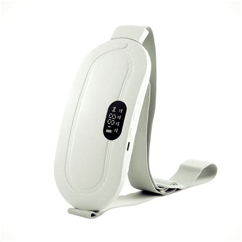 Recortadora De Puntas Abiertas Flowtrim™ Flowlex™