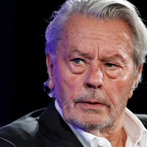 Yo Acuso Al Gobierno De Haber Convertido A México En Un País De