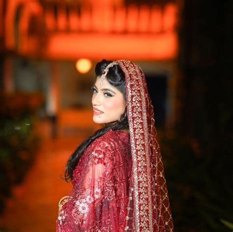 Subha Dream Puran Bogra