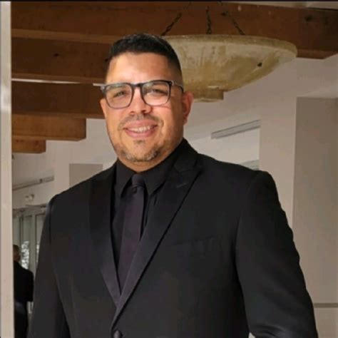 Delvis Torres Vazquez Md Regional Medical Director Ipa Andpcp Mcs