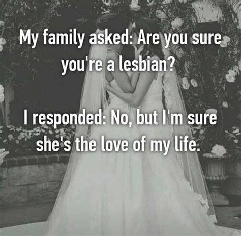 Lesbian Humor Memes Love Quotes For Ladies And Lesbians Page 9