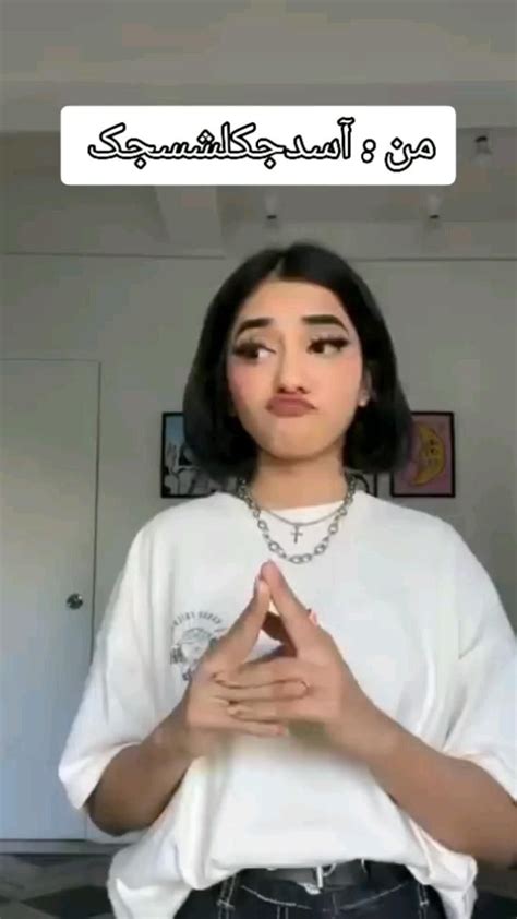 50 تای شدیمم😀