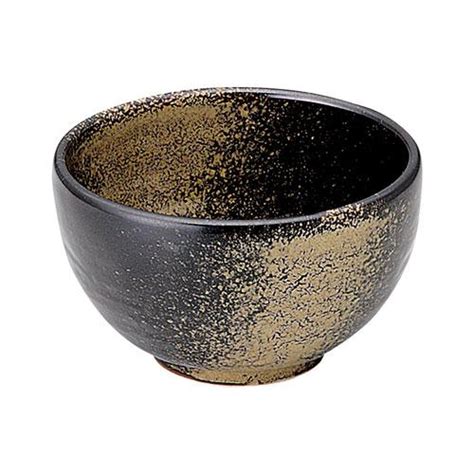 金華 石目40丼 業務用食器の食器プロ