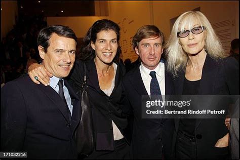 Zuylen Photos And Premium High Res Pictures Getty Images