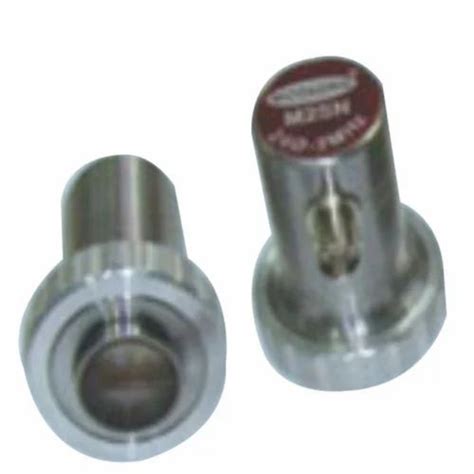 Ultrasonic Probe Head At Best Price In Bengaluru Id 11919016948