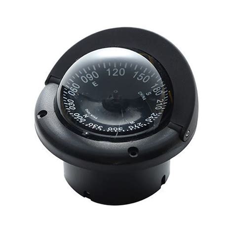 Yt Qx980 A Boat Magnetic Compass