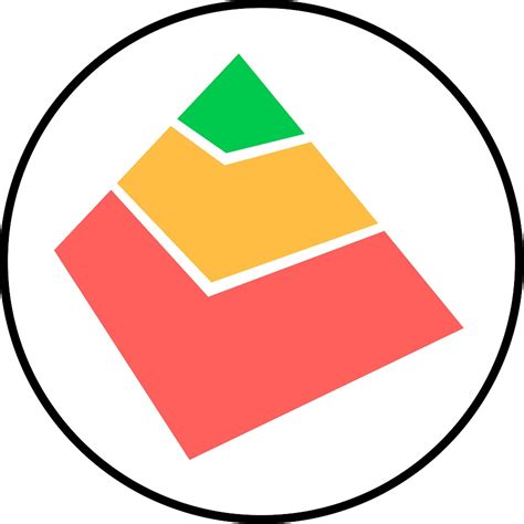 Concept First Physics And Math Youtube