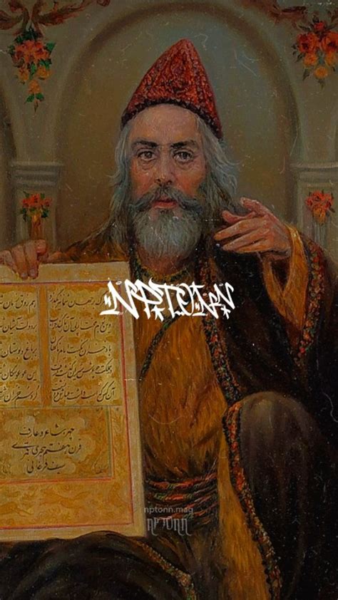 ‎نپتون‌ن Nptonn‎ Nptonnmag • Instagram Photos And Videos