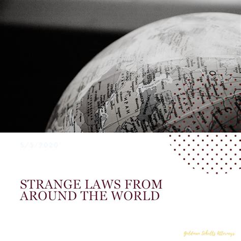 Liezel Schultz Posted On Linkedin