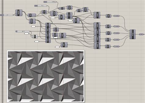 88 Parametric Design Grasshopper Ideas Parametric Design Parametric Grasshopper