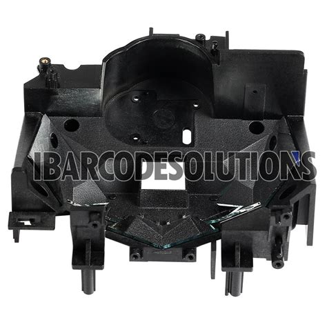 Oem Symbol Ls7708 Plastic Frame With Glass Ibarcodesolutions