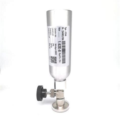 Pfeiffer Adixen Asm 310 Asm 340 Tx Asm 380 Helium Leak Detector 3g