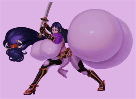 Rule 34 Ass Ass Bigger Than Body Ass Bigger Than Head Ass Built