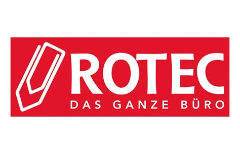 Kontakt Rotec Shopde