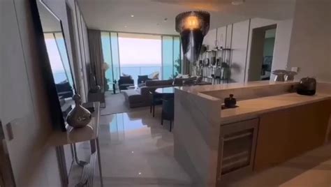 Video Brian Musembi On Linkedin Luxuryliving Realestate Seaview Fullyfurnished