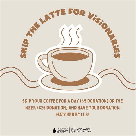 Ok Everyone Heres An Easy Way To Support A Great Cause Join Me And Support The Lls