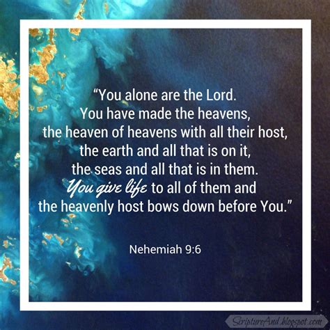 A Z Attributes Of God
