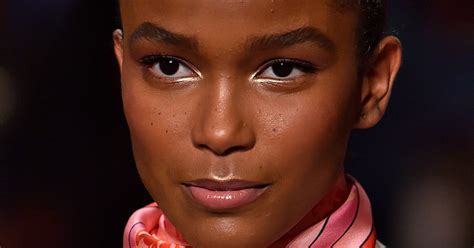 Eyeliner Eye Makeup Trends Youll Want To Try Fall 2018