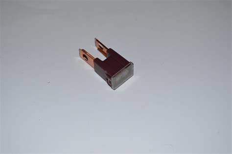 Fuse Link Male 120amp Cariboo Distributors Fuse Link Male 120amp Cariboo Distributors