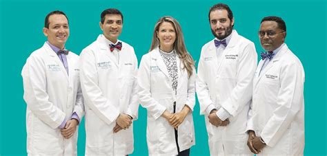 Dhr Health Earns National Recognition For Diabetes Care Rio Grande