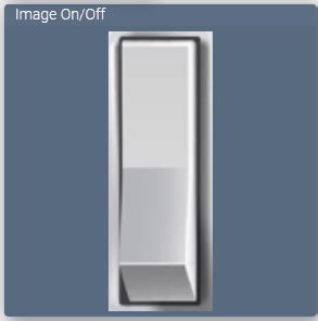 Fichier Widget Image On Off GCE Electronics