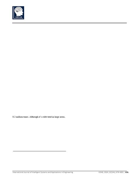 Chelladurai 15 11 2023 Pdf