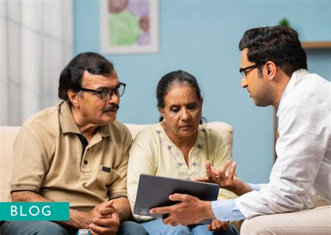 Care Compass Network On Demand Resources And News Care Compass