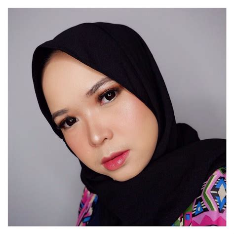 Basic Makeup Look Basic Makeup Makeup Looks Makeup