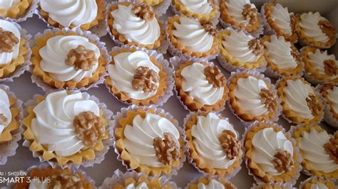 ‎سراجا وهاجا سراجا وهاجا للحلويات العصرية و التقليدية