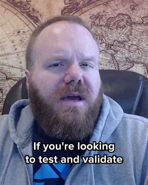 Alta3 Research Inc On Linkedin Networkvalidation Automation Git