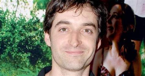 Mathieu Demy Réalisateur Acteur Interprète Scénariste Réalisateur Metteur En Scène Premiere Fr