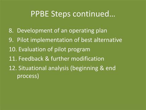 Ppt Fiscal Management Powerpoint Presentation Free Download Id 1944239