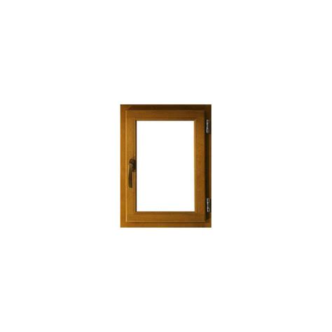 Fenetre Bois 1 Vantail Pas Cher Devis En Ligne Direct Usine Fermeture