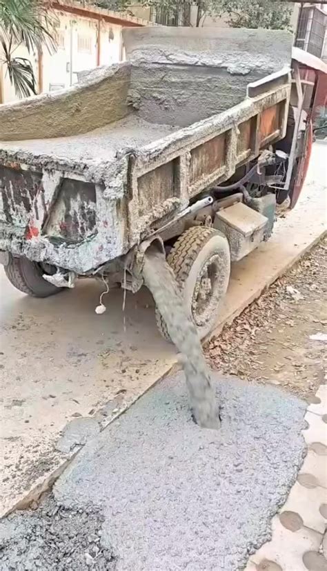 Dickson Bright Port Harcourt