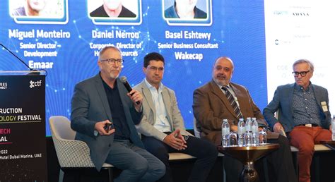 Enhancing Project Control With Iot Digital Construction Hub