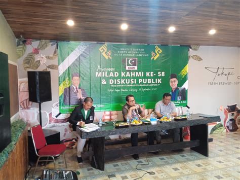 Lo Eva Dwiana Deddy Amarullah Aryanto Visi Misi Eva Dwiana Deddy Amarullah Searah Dengan