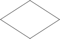 Flowcharts Computer Science GCSE GURU