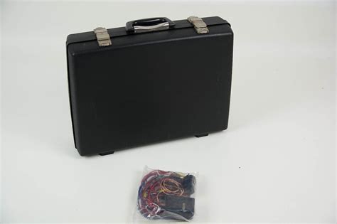 Matrixsynth Ems Synthi E Pro Serviced