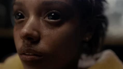 La Main Bande Annonce Du Nouveau Film Dhorreur A24 Premierefr