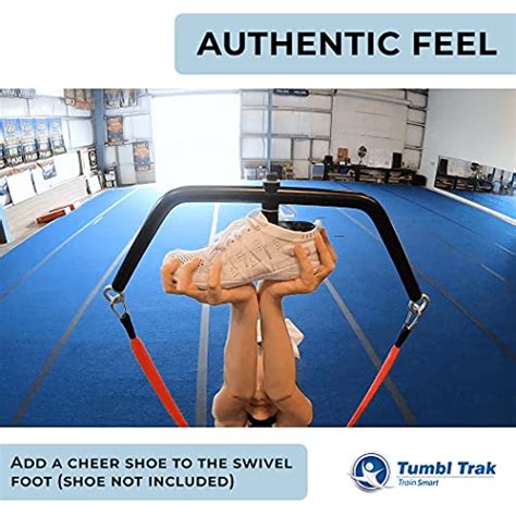 The 28 Best Cheerleading Equipment Of 2024 Verified Cherry Picks