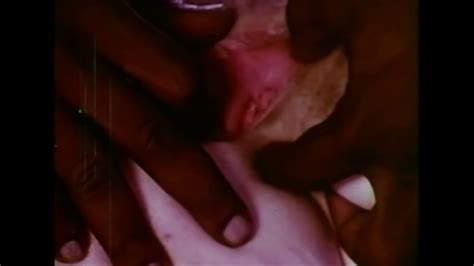 Club Eporner Club Eporner